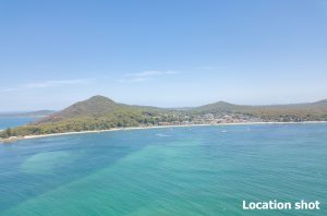 Things to Do in Nelson Bay / Port Stephens